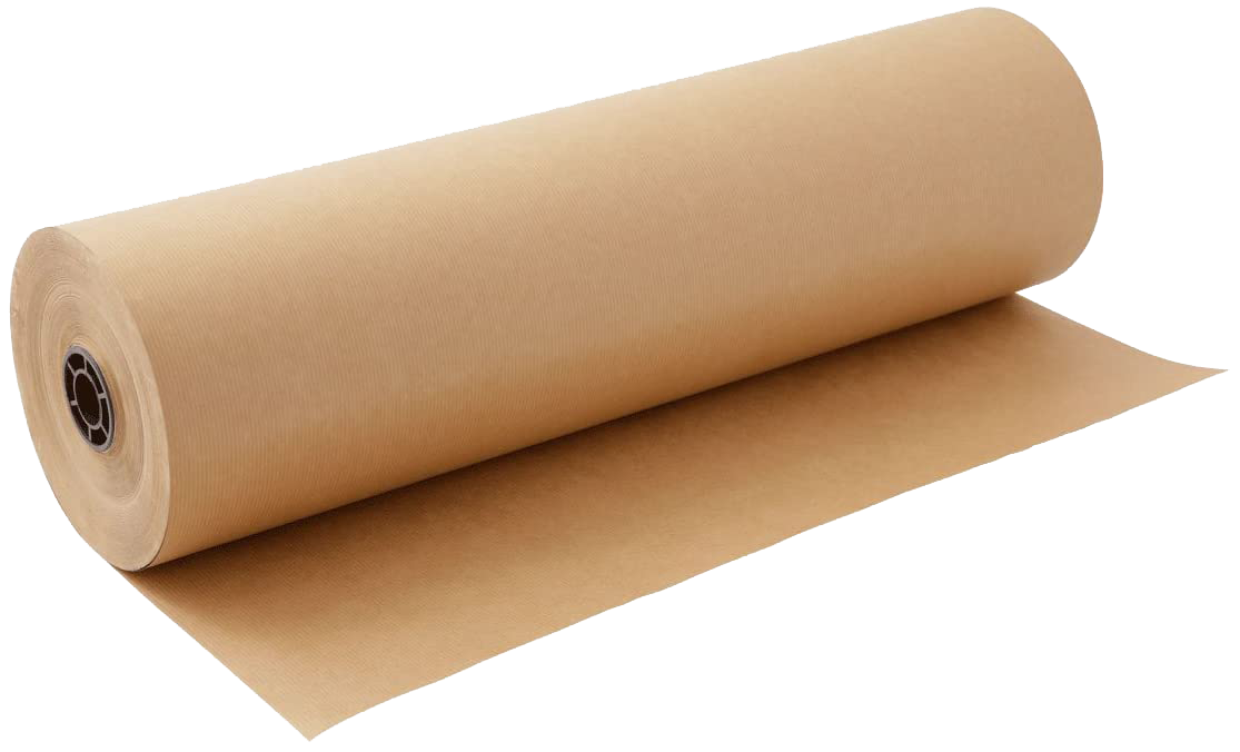 Masking Paper Roll 200m - SPC Coatings